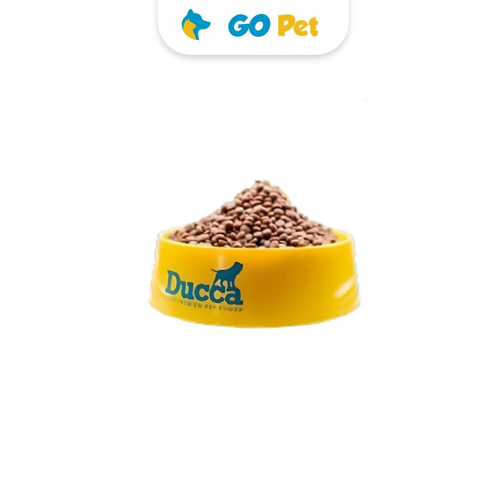 Ducca-plato-go-pet.jpg?v=638684939368570000